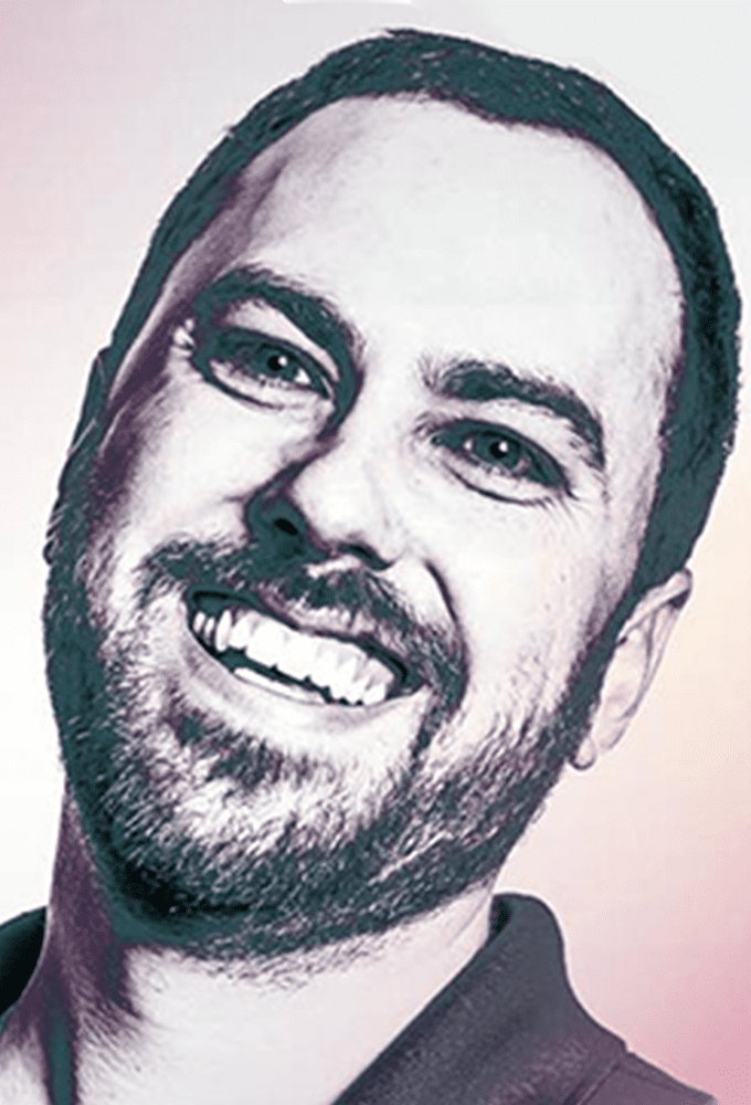 Tampa Bay Wave | Accelerate | Innovate | Collaborate