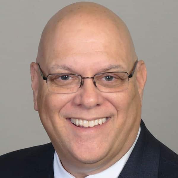 About Tampa Bay Wave | Coworking | Accelerator | Innovation