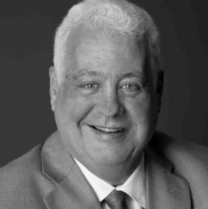 About Tampa Bay Wave | Coworking | Accelerator | Innovation