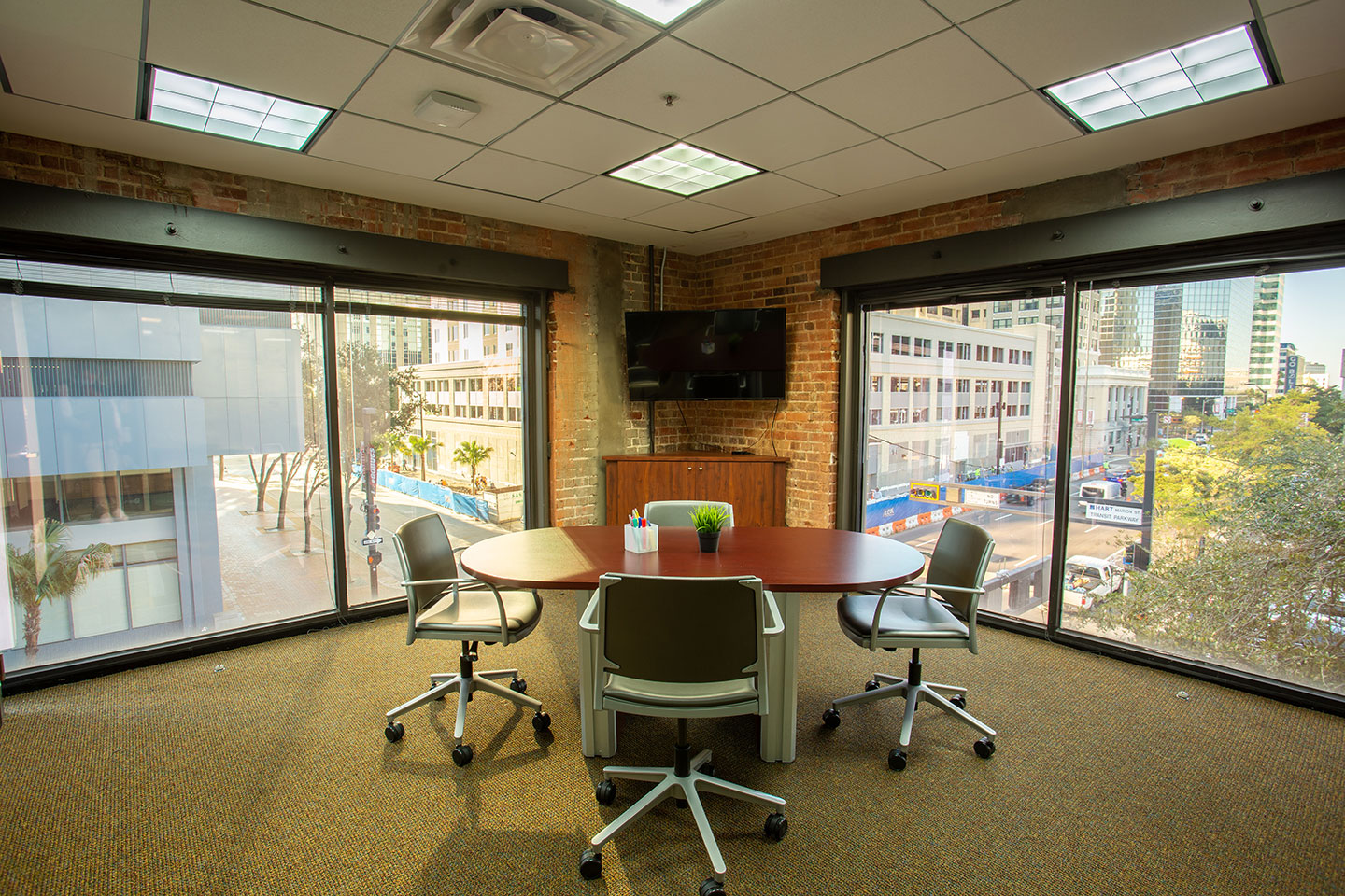 Media Kit - Tampa Bay Wave