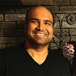 About Tampa Bay Wave | Coworking | Accelerator | Innovation