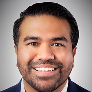 About Us - Startup Accelerator | Tampa Bay Wave