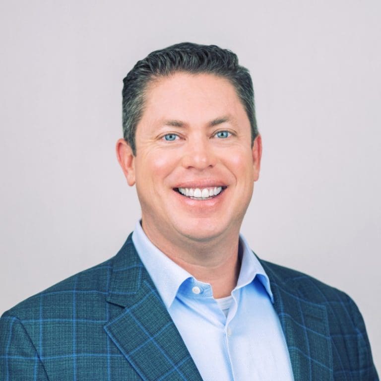 Support Wave – Tampa Bay Wave | Accelerate | Innovate | Collaborate