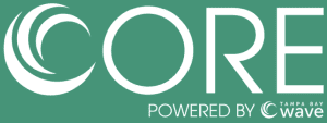 Tampa Bay Wave CORE Membership | Ongoing Startup Support