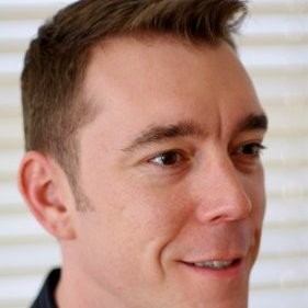 HealthTech|X Accelerator - Tampa Bay Wave