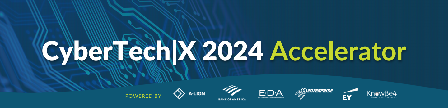 CyberTech | X Accelerator - Tampa Bay Wave