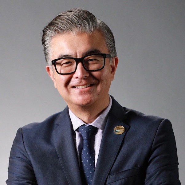 HealthTech|X Accelerator - Tampa Bay Wave