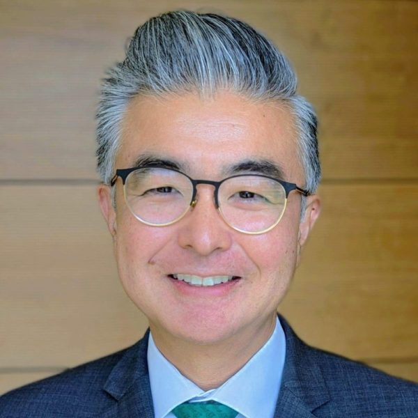 HealthTech|X Accelerator – Tampa Bay Wave – Tampa Bay Wave | Accelerate ...