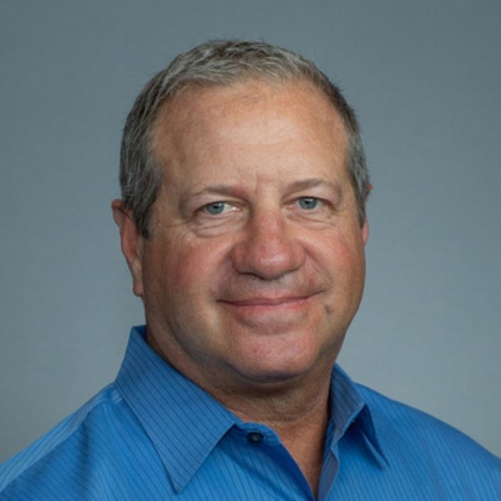 About Us - Startup Accelerator | Tampa Bay Wave