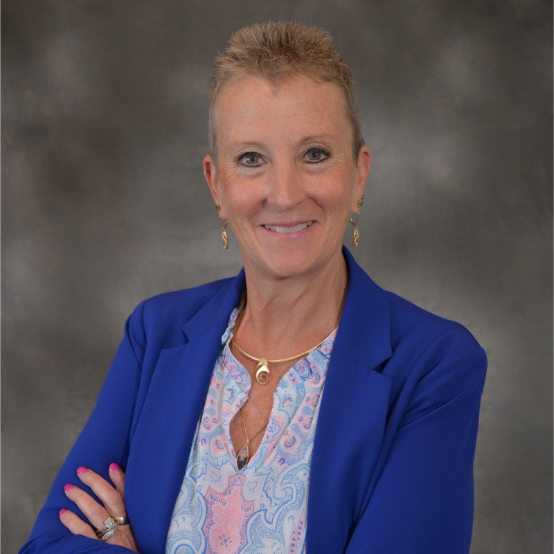 CyberTech | X Accelerator - Tampa Bay Wave