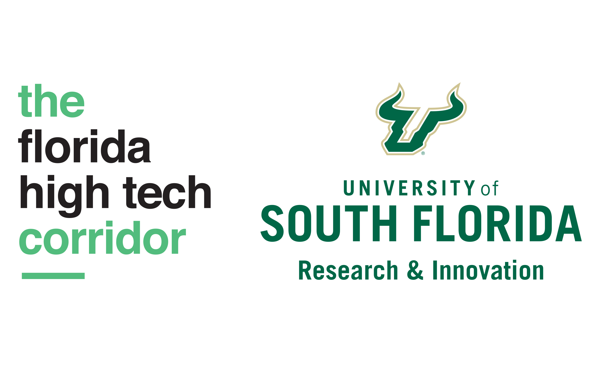 HealthTech|X Accelerator - Tampa Bay Wave