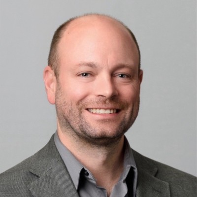 HealthTech|X Accelerator - Tampa Bay Wave