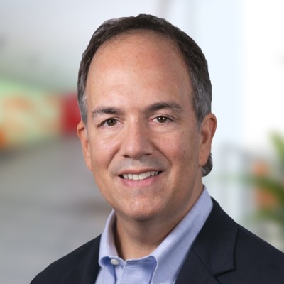 HealthTech|X Accelerator - Tampa Bay Wave