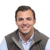 HealthTech|X Accelerator - Tampa Bay Wave