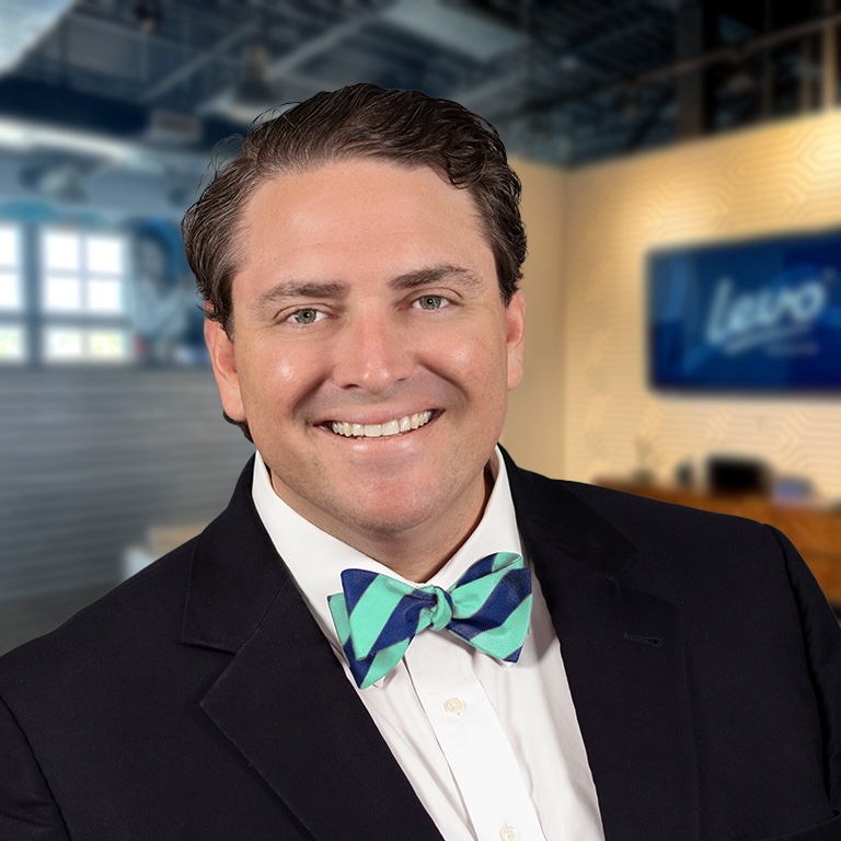 HealthTech|X Accelerator - Tampa Bay Wave