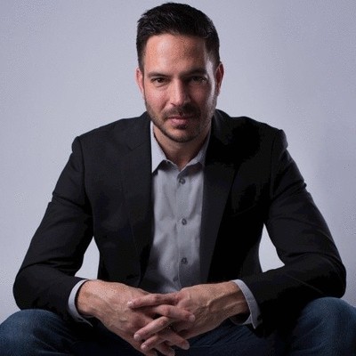 HealthTech|X Accelerator - Tampa Bay Wave