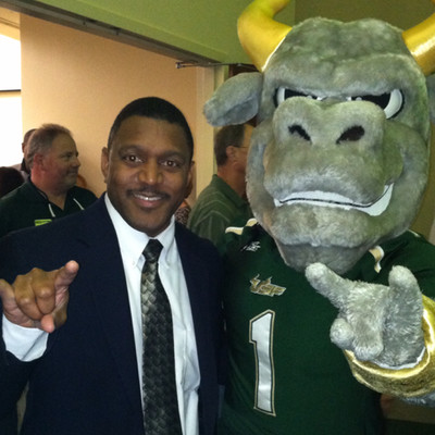 HealthTech|X Accelerator - Tampa Bay Wave