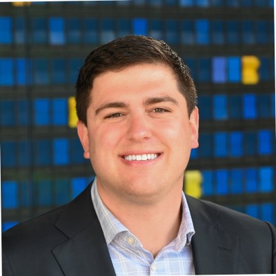 HealthTech|X Accelerator - Tampa Bay Wave