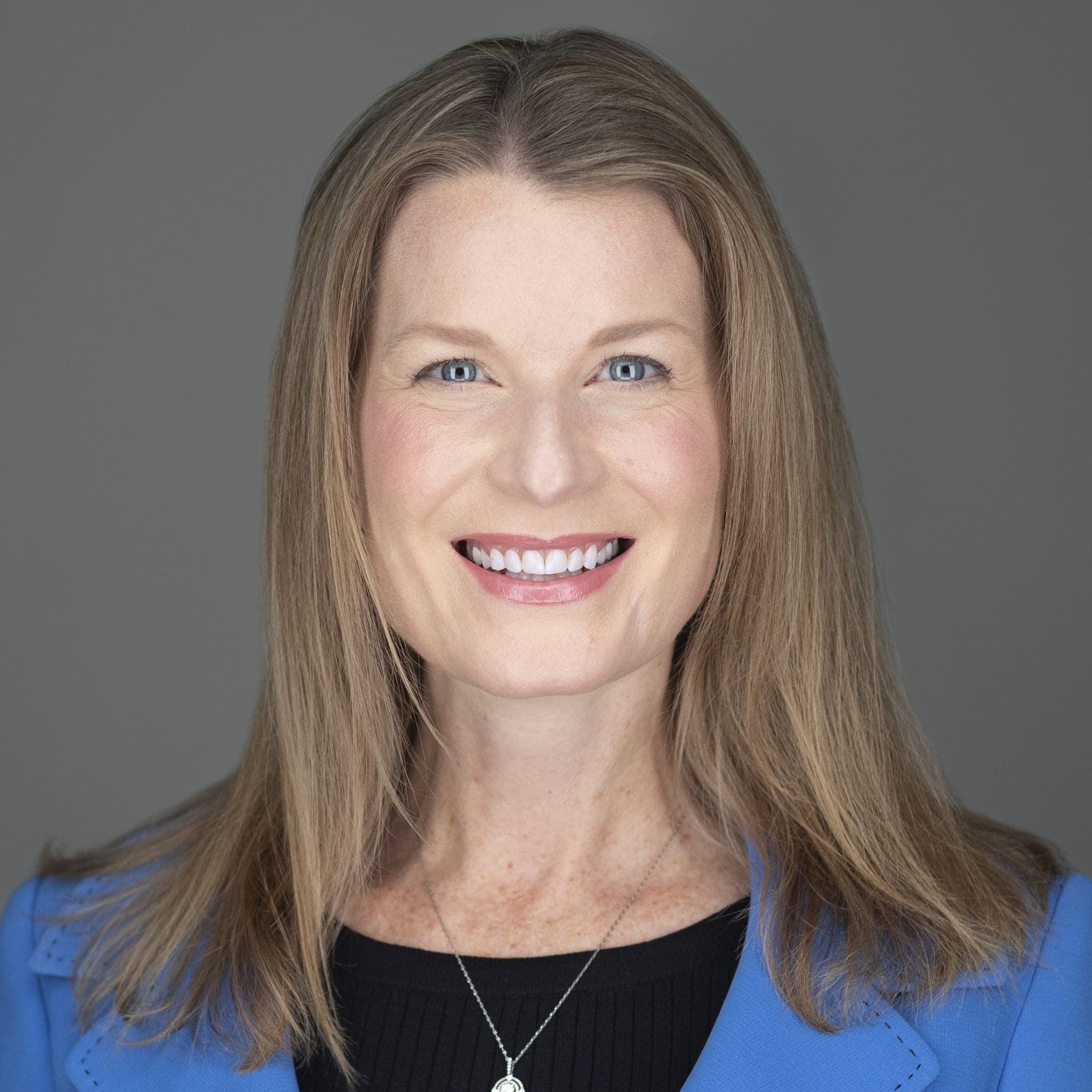 HealthTech|X Accelerator - Tampa Bay Wave