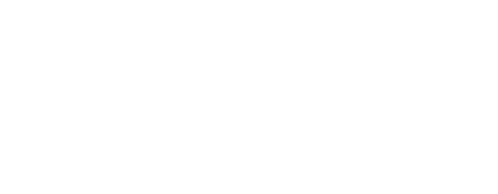 Why Investors Are Getting In Early With Tampa Bay Wave Founders - Tampa ...