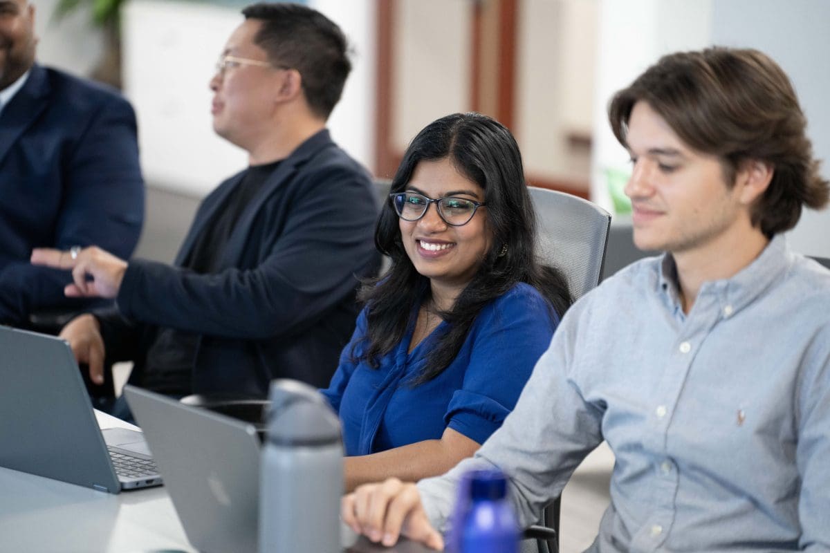 Community Impact – Tampa Bay Wave | Accelerate | Innovate | Collaborate