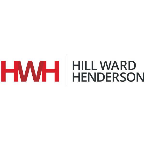 Support Wave – Tampa Bay Wave | Accelerate | Innovate | Collaborate