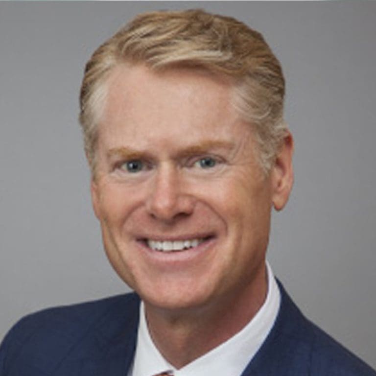 FinTech|X Accelerator Startup Program – Tampa Bay Wave – Tampa Bay Wave ...