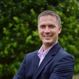 Andy Bennett, PMP – Tampa Bay Wave | Accelerate | Innovate | Collaborate