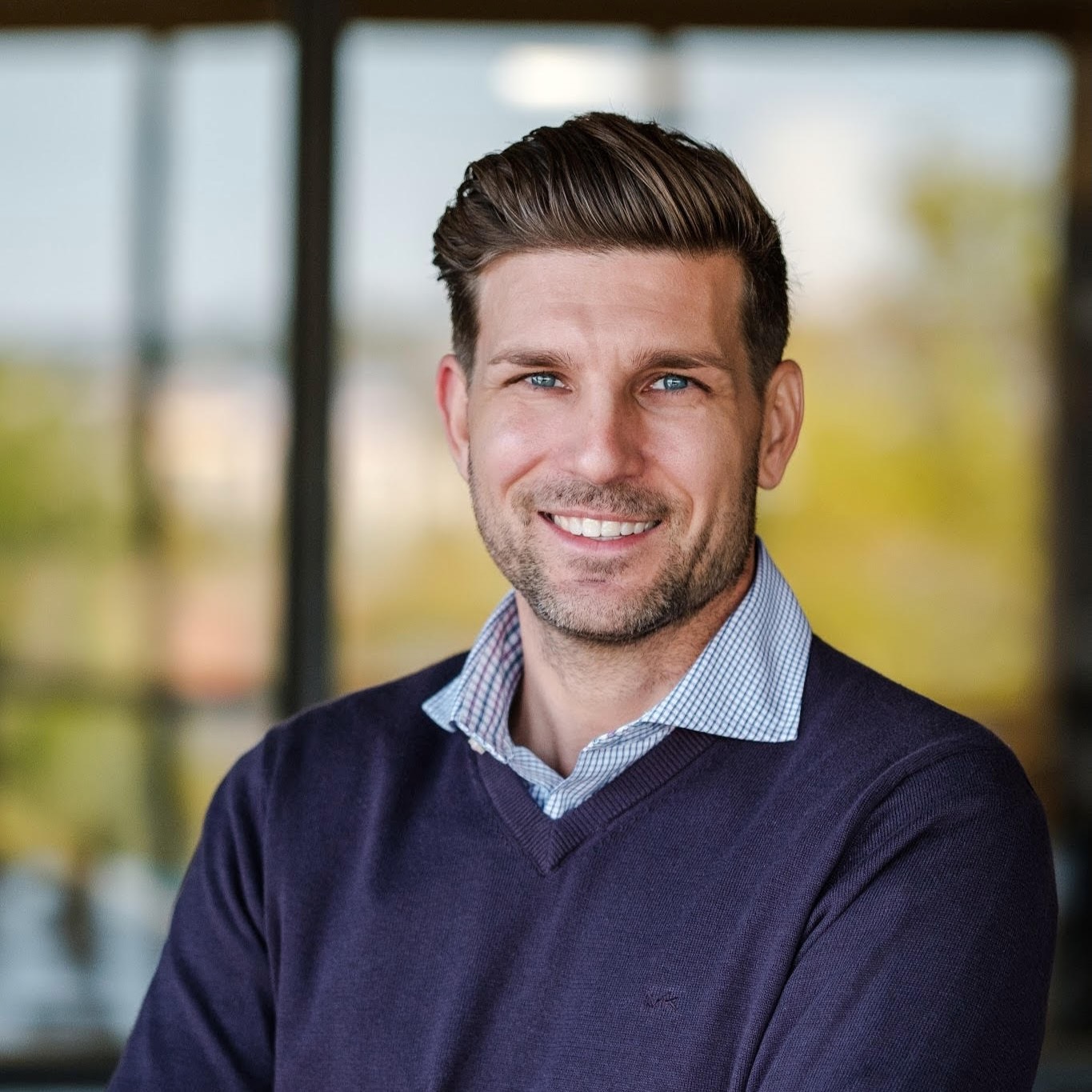 FinTech|X Accelerator Startup Program – Tampa Bay Wave – Tampa Bay Wave ...