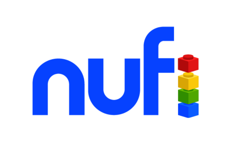 Startups Making Waves 4/28-5/2: From Bogotá to Tampa Bay, Nufi and SkyTL (powered by Improving ...